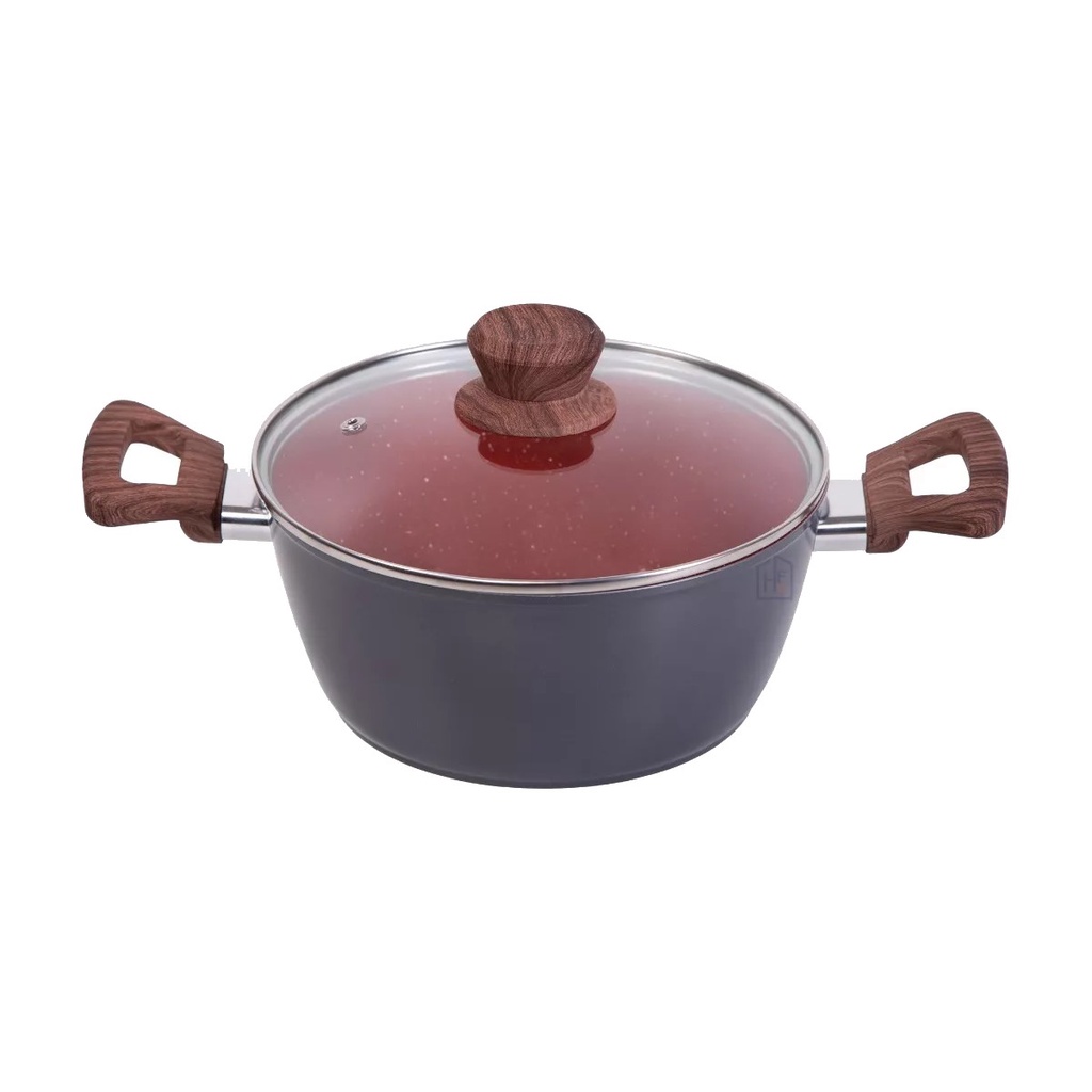 Panela Caçarola Nano Cerâmica Antiaderente Tampa V 18cm 1,7L | Shopee ... Panela Caçarola Nano Cerâmica Antiaderente Tampa V 18cm 1,7L | Shopee ...