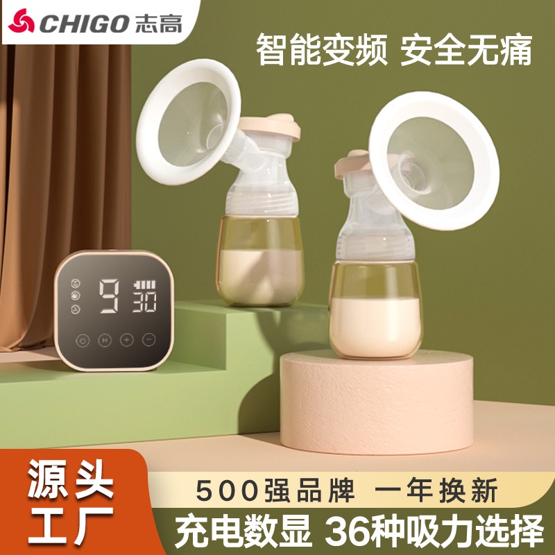 Meddy Breast Pumping Device Big Breast Pumping Suction Postpartum Bomba ...