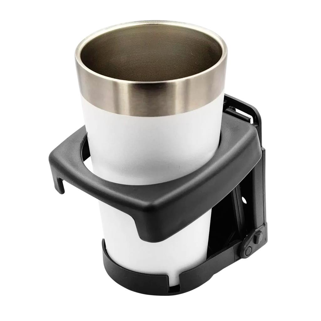 Porta Copo Dobravel P/ Copo Stanley Universal Carro Barco Motorhome ...