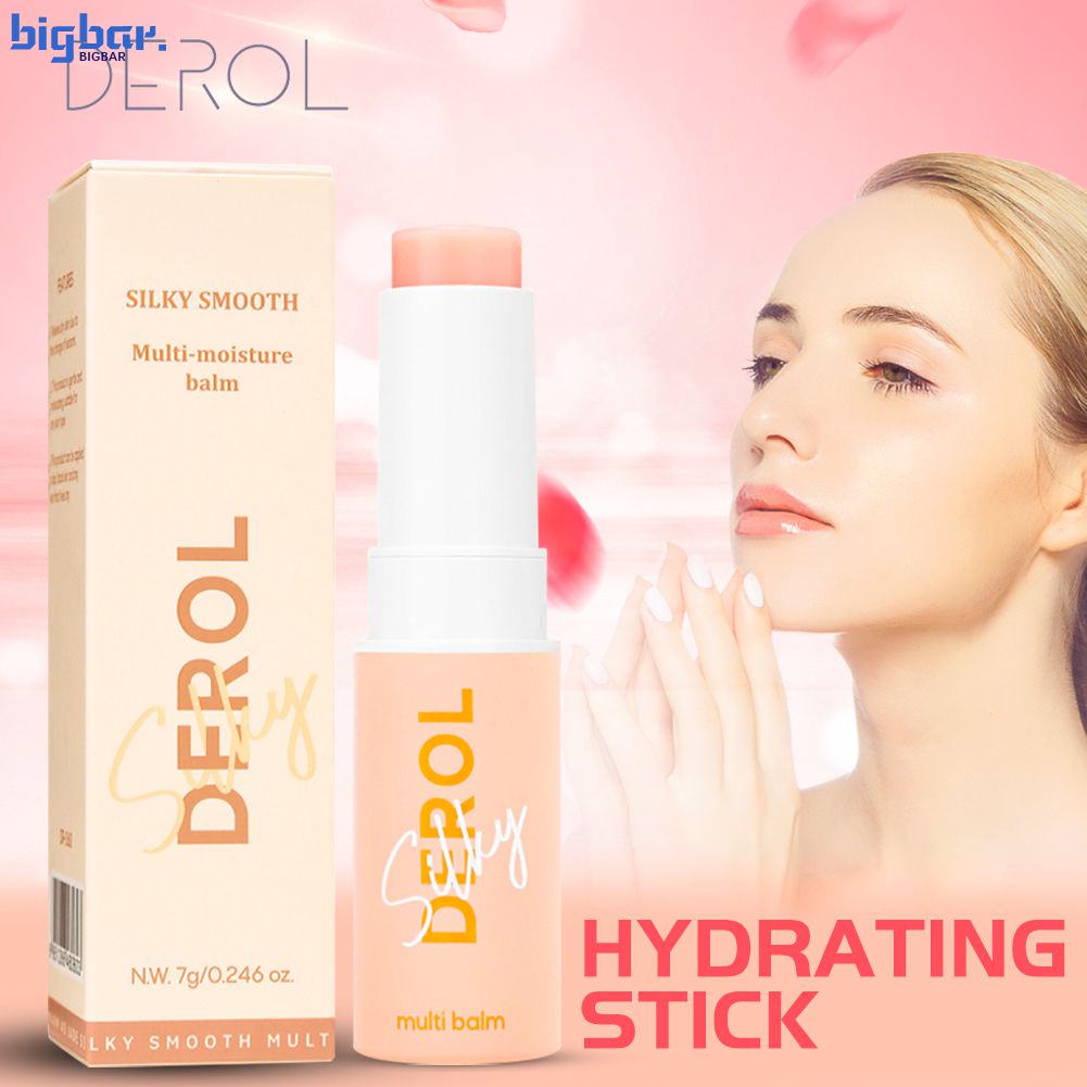 Derol hidratante facial colágeno da pele anti-envelhecimento para o ...
