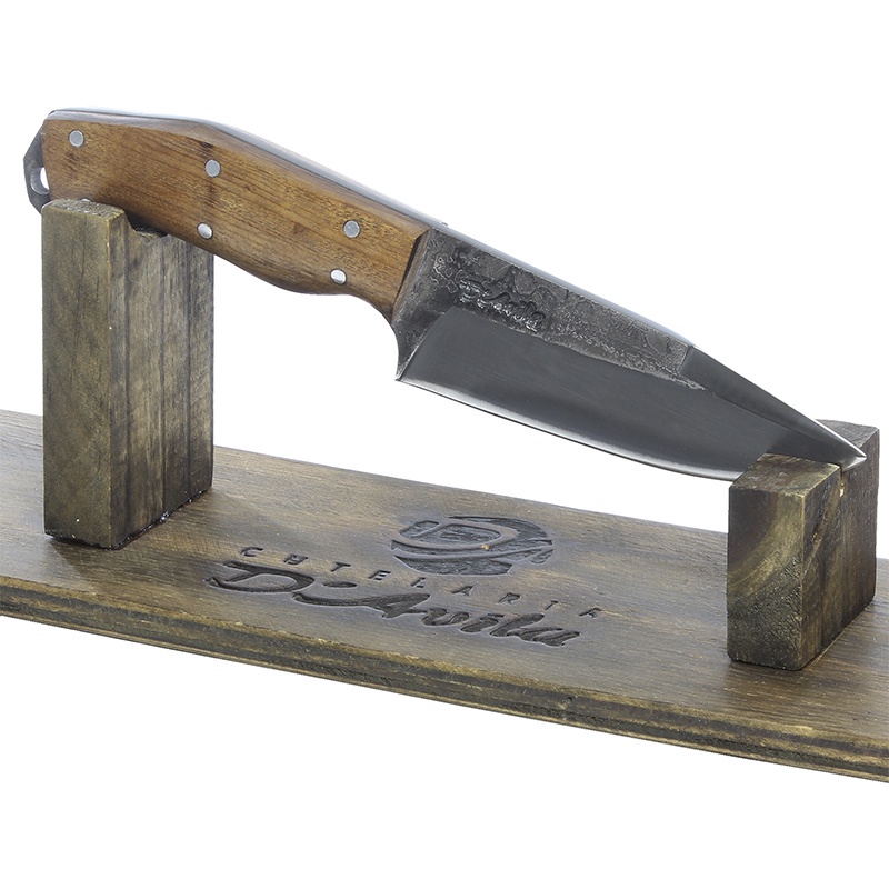 Faca D Avila Edc Militar Brutforj Fosfatizada 4 21cm Shopee Brasil