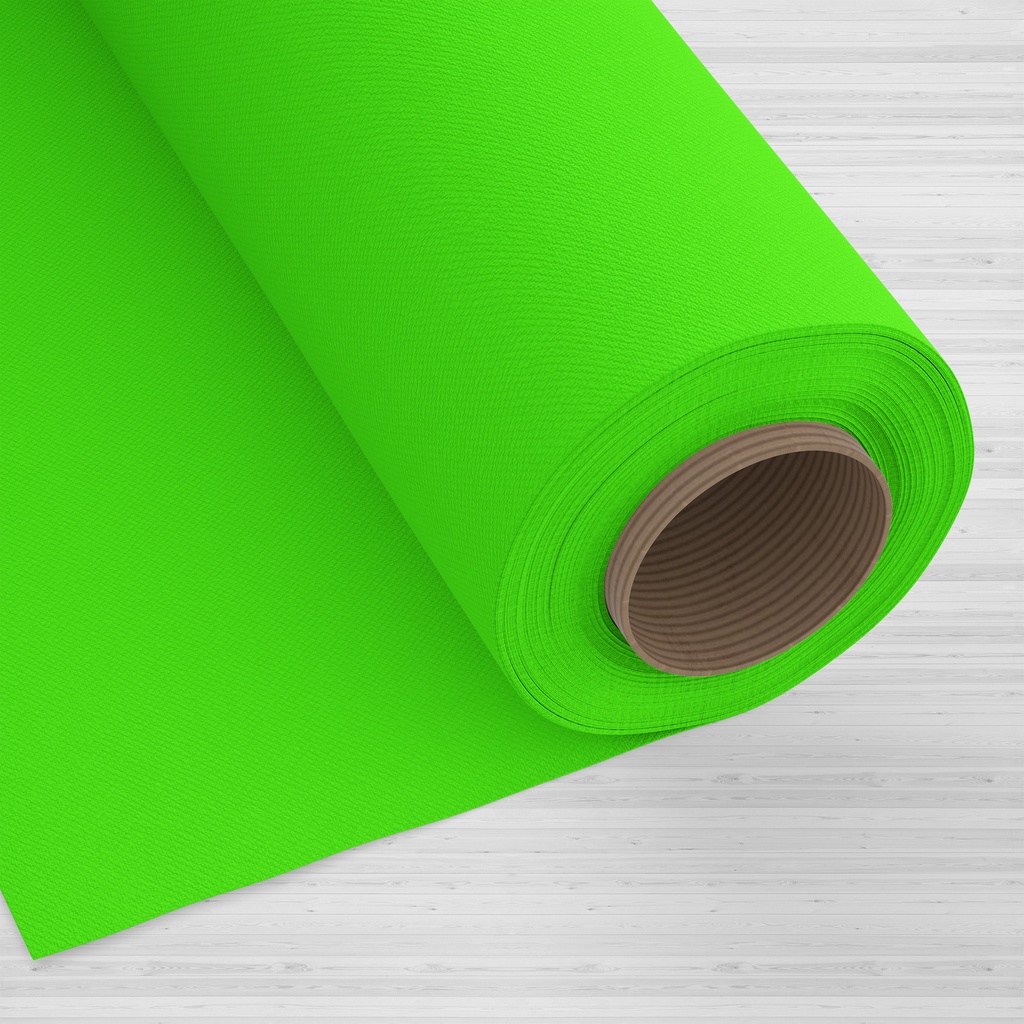 Tnt Estampado Neon Fluorescente - Verde 0100D | Shopee Brasil