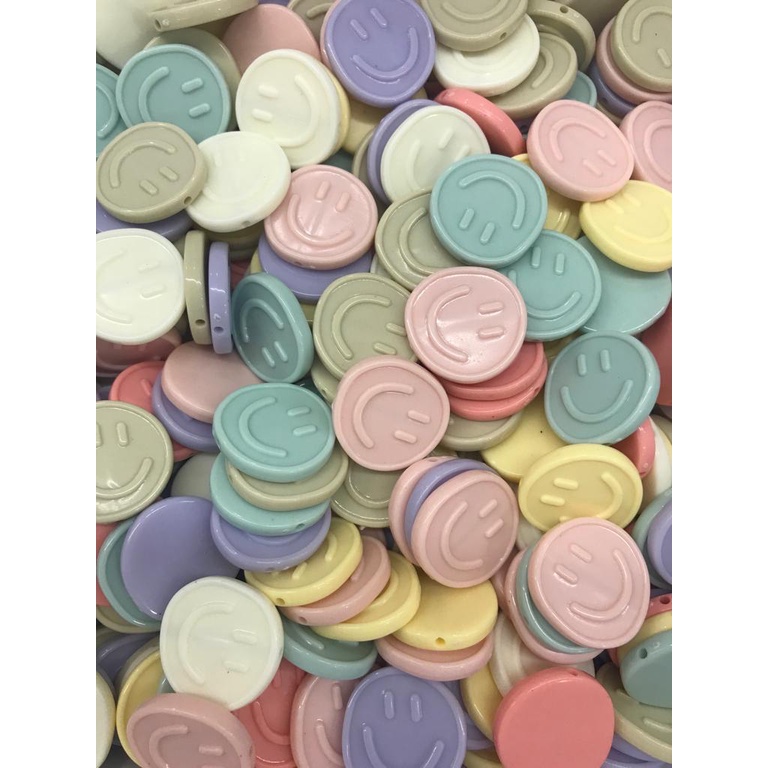 CONTA INFANTIL SORISO | Shopee Brasil