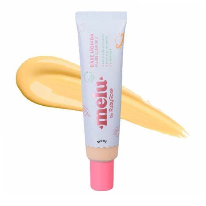 BASE MELU | Shopee Brasil