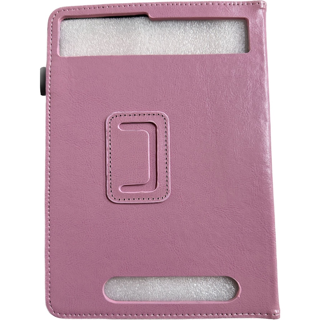 capa carteira para tablet 8 polegada Universal | Shopee Brasil