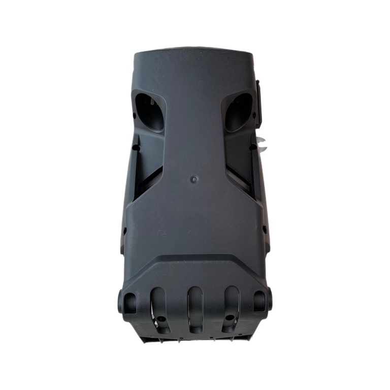 Chassis Completo Lavadora Karcher K3.98 - Original | Shopee Brasil