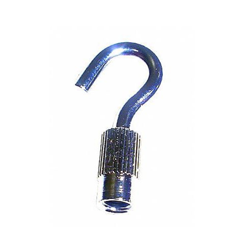 Gancho Utilizado Dinamômetro Digital Dd-005/020/200/300 Instrutherm | Shopee Brasil