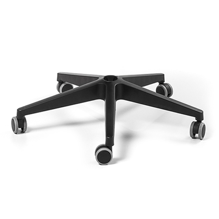 Base Piramidal Nyon | Shopee Brasil