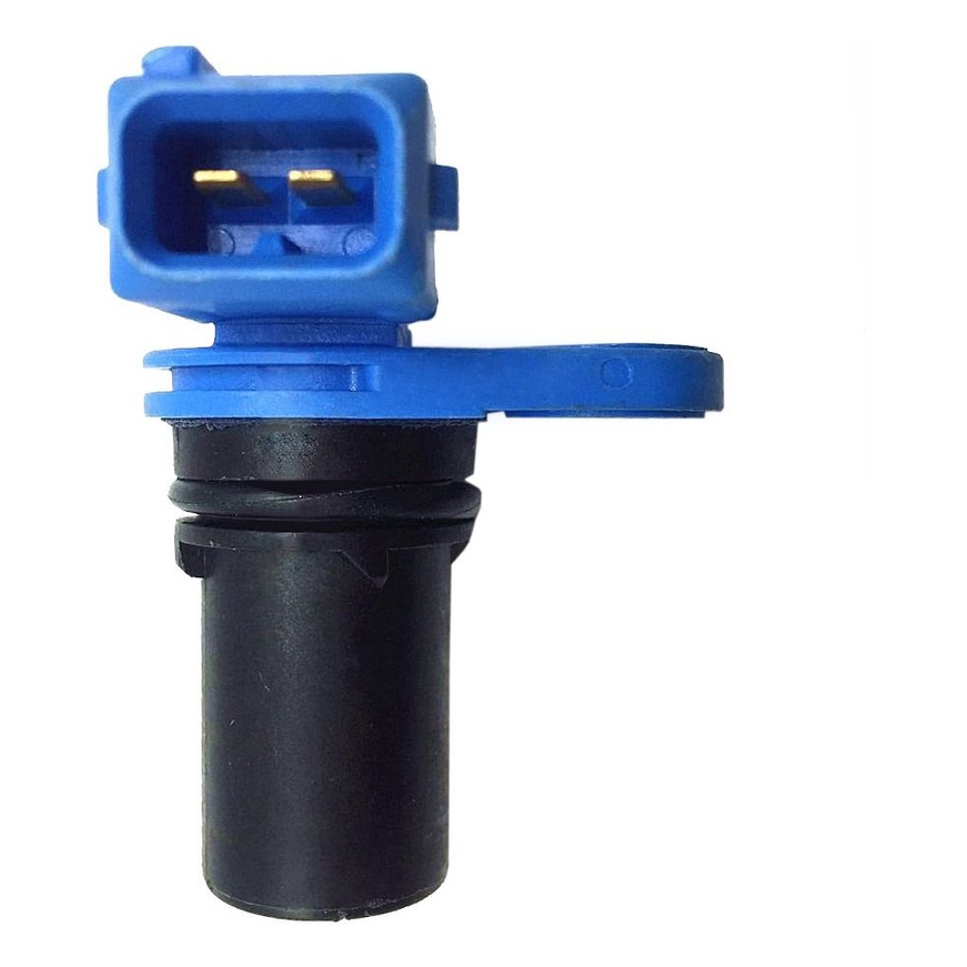 Sensor De Fase Ford Fiesta Focus 1.6 Zetec Rocam | Shopee Brasil