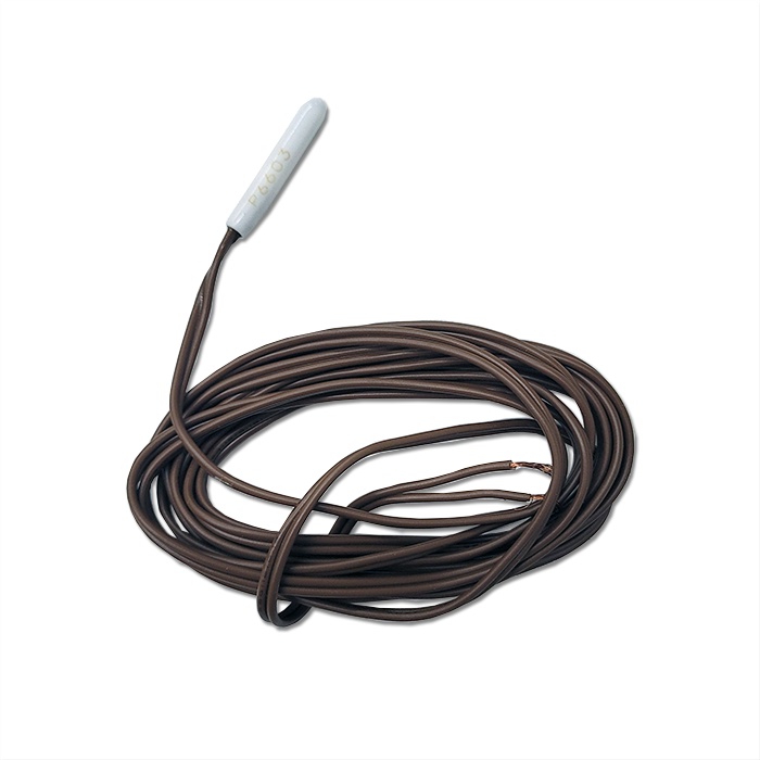 Sensor Temperatura Refrigerador LG 6500jb2001b Gr-x248 | Shopee Brasil