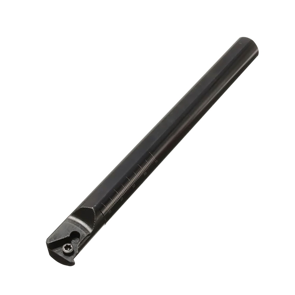 SUPORTE PARA ROSQUEAR INTERNO SIR-0016-M16 | Shopee Brasil