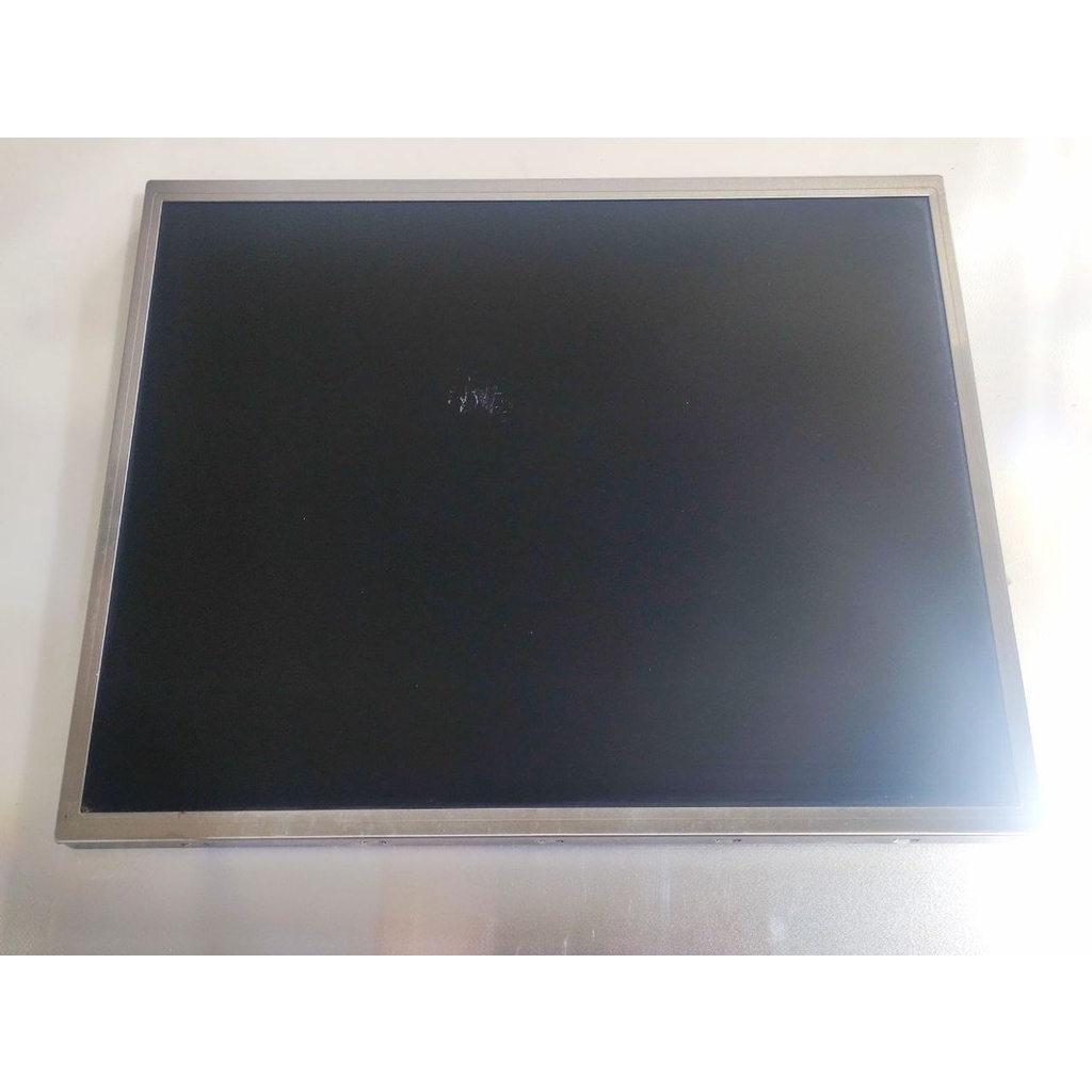 Tela Display LCD 17 CLAA170EA do Monitor LCD AOC 712Sa | Shopee Brasil