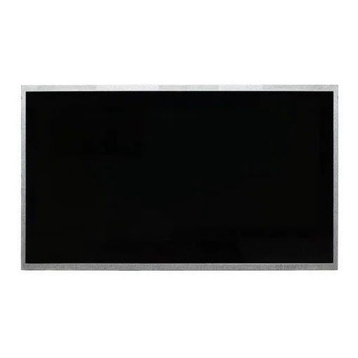 Tela Dell Latitude P16g 14.0 Led - Notebook | Shopee Brasil