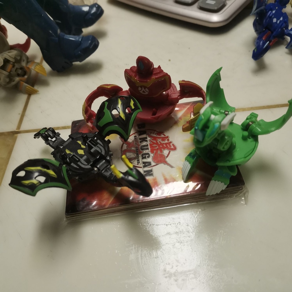 【pronto para enviar】bakugan Venda quente Bakugan Kid BAKUGAN batalha ...