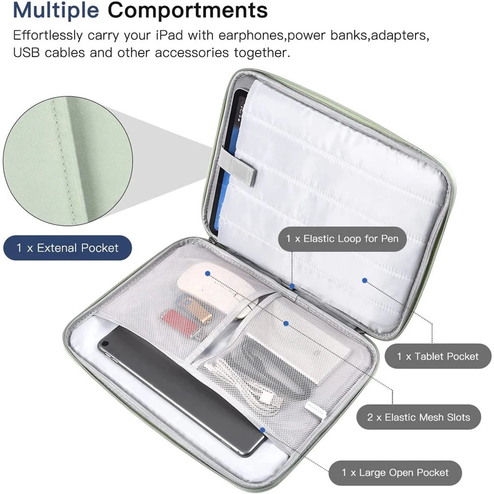 2023 Nova Capa Para Notebook Macbook Air 13.6 A2681 M2 13 A2337 2020 ...