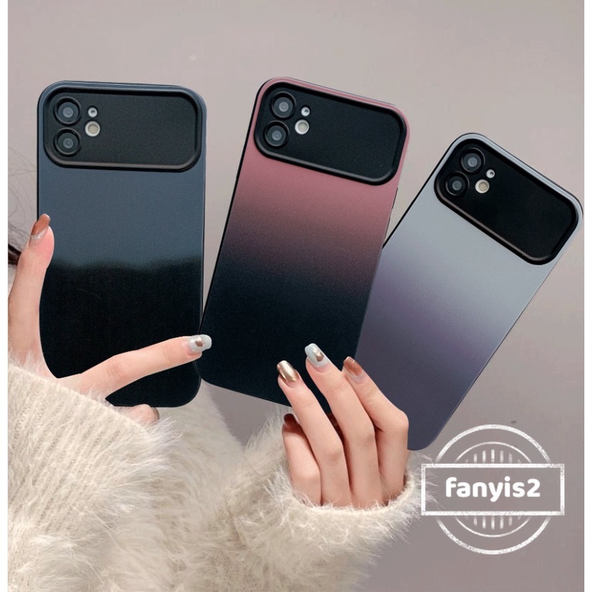 Redmi 13c 9a 12c 10c 9c Nota 12 12s 11 11s 10s 10pro 9s 9 12pro A1 10a