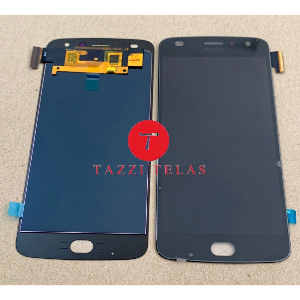 Display Tela Frontal Touch Completo Compatível Moto Z2 Play XT1710 ... Display Tela Frontal Touch Completo Compatível Moto Z2 Play XT1710 ...