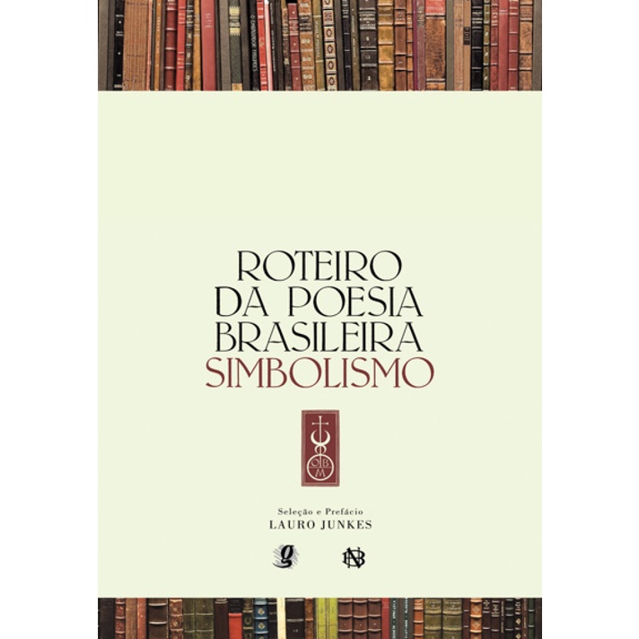 ROTEIRO DA POESIA BRASILEIRA SIMBOLISMO | Shopee Brasil ROTEIRO DA POESIA BRASILEIRA SIMBOLISMO | Shopee Brasil