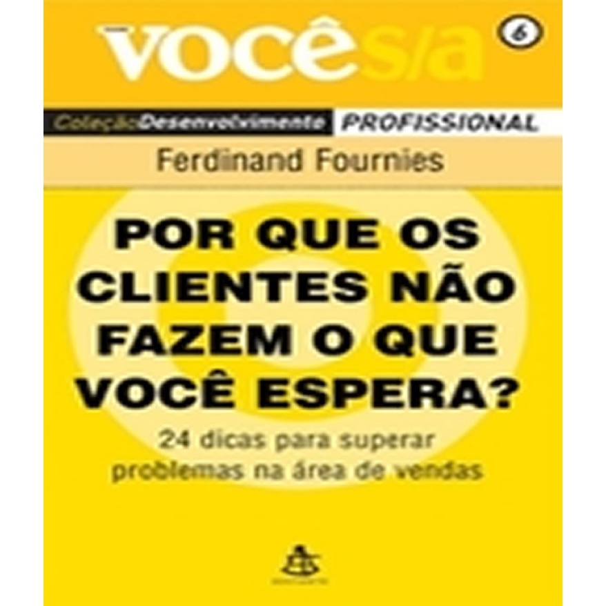 POR QUE OS CLIENTES NAO FAZEM O QUE VOCE ESPERA? VOL 06 | Shopee Brasil