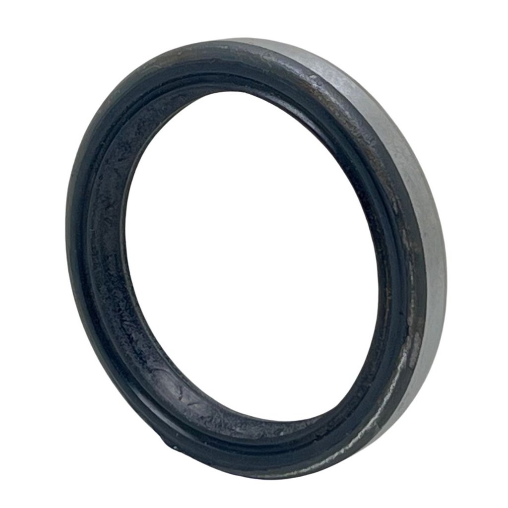 RETENTOR EIXO PILOTO MORINGA TAMPA FRONTAL CÂMBIO 260F 240V F1000 F2000 ...