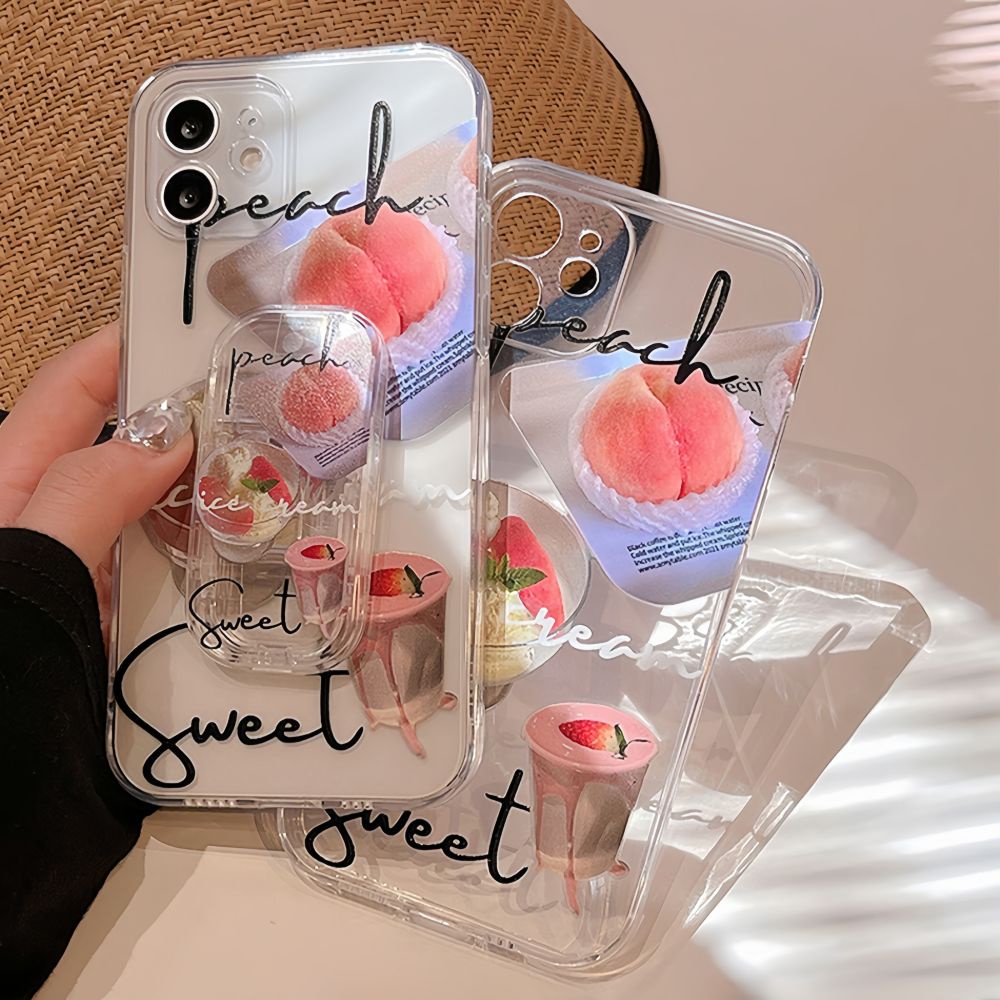 Tm222 Para XIAOMI Redmi Nota 13 12 12T 12S 11 11E 11T 11S 10 10S 10T 9 9S Pro Plus Explorador 4G ...