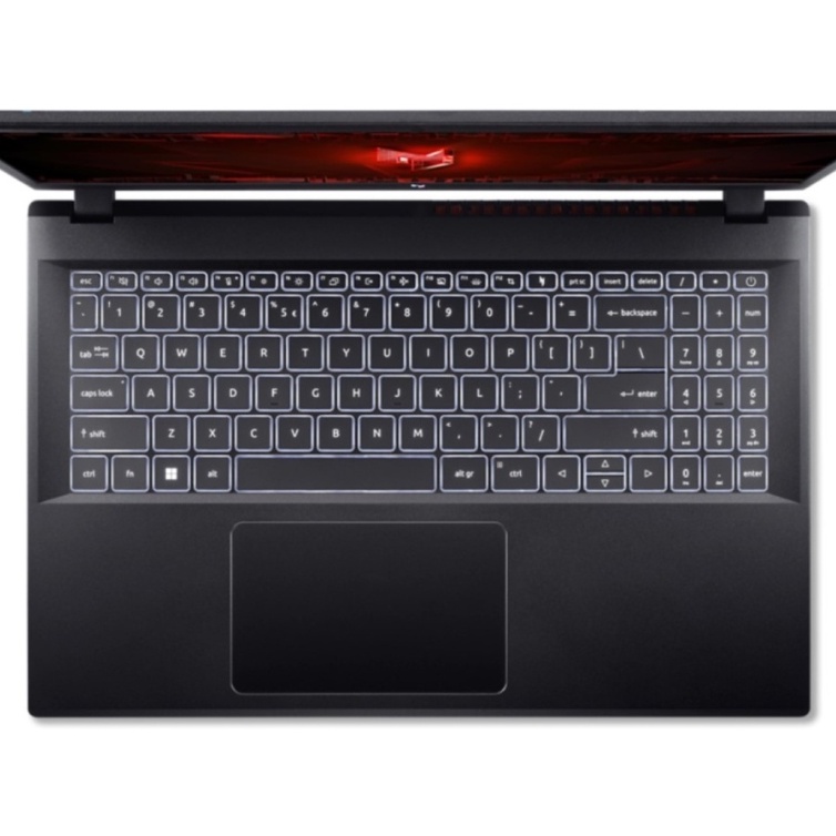Para Acer Nitro V15 ANV15 51 Jogos 2024 2023 ANV15 51 V 15 99VQ 53DG