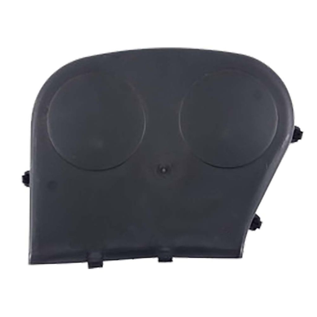 Capa DA Correia Dentada Gol 1.0 16v AT 1997/2001 Externa Sup - 63173 ...