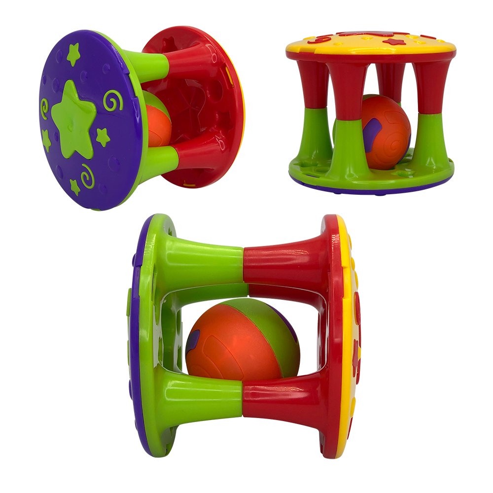 Jogos Educativos - Torre inteligente - Brinquedo Pedagógico Educativo | Shopee Brasil