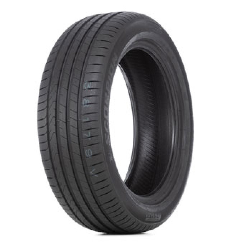 PNEU ARO 15 205/60 R15 LING LONG CONFORT MASTER 91V | Shopee Brasil