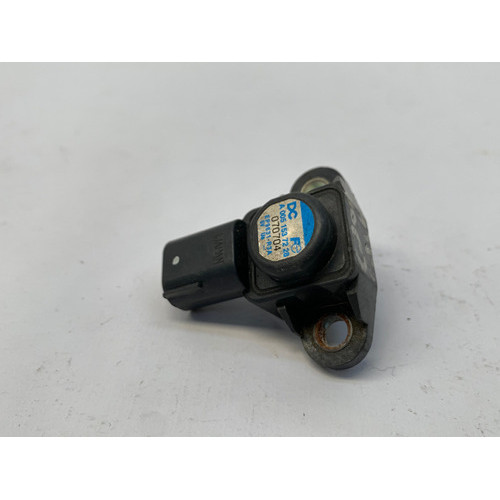 Sensor Map Mercedes C200k 1.8 2008 2011 A0051537228 | Shopee Brasil