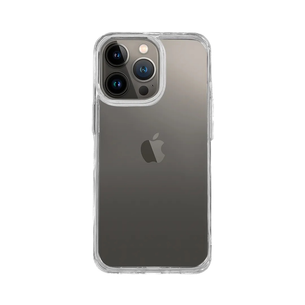 Capa BePro Clear Modelo:iPhone 13 Pro Max | Shopee Brasil