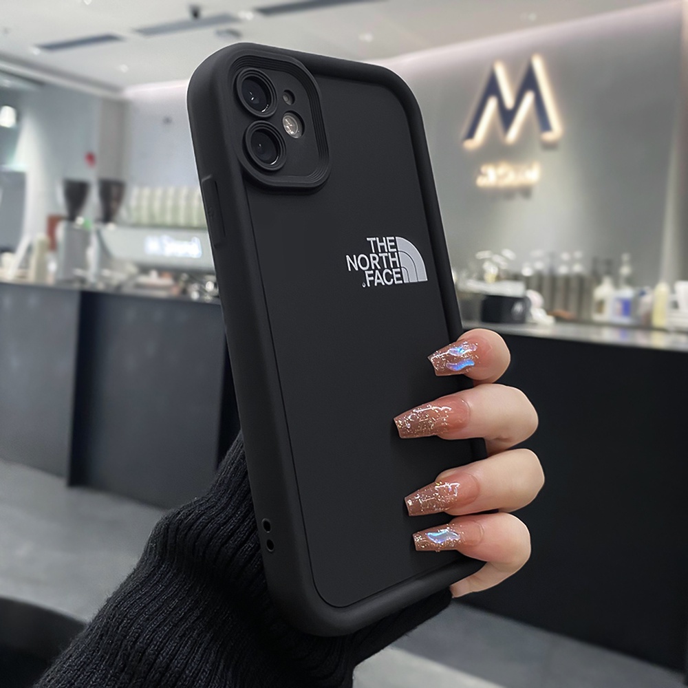 Capinha iphone 11/12/13/14/15 Pro max luxury Fashion anti impacto ...