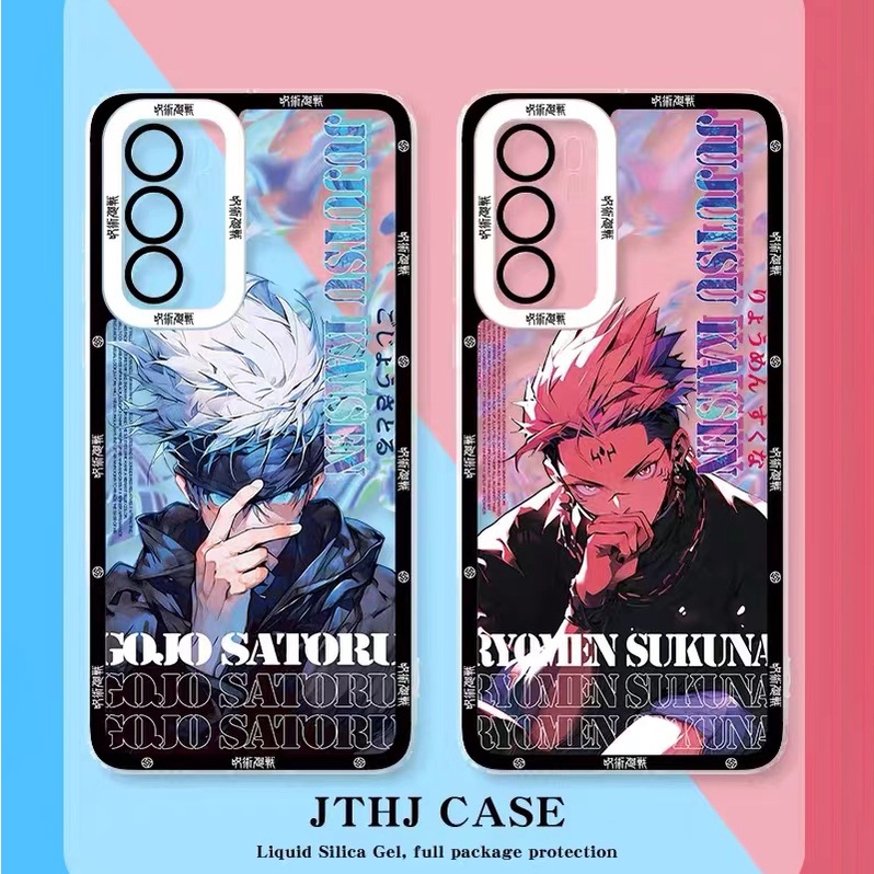 Capa Capinha Case Samsung galaxy A06 A16 A35 A55 A05 A05S A15 A25 M31 M23 M34 A32 A10 A72 A04S ...