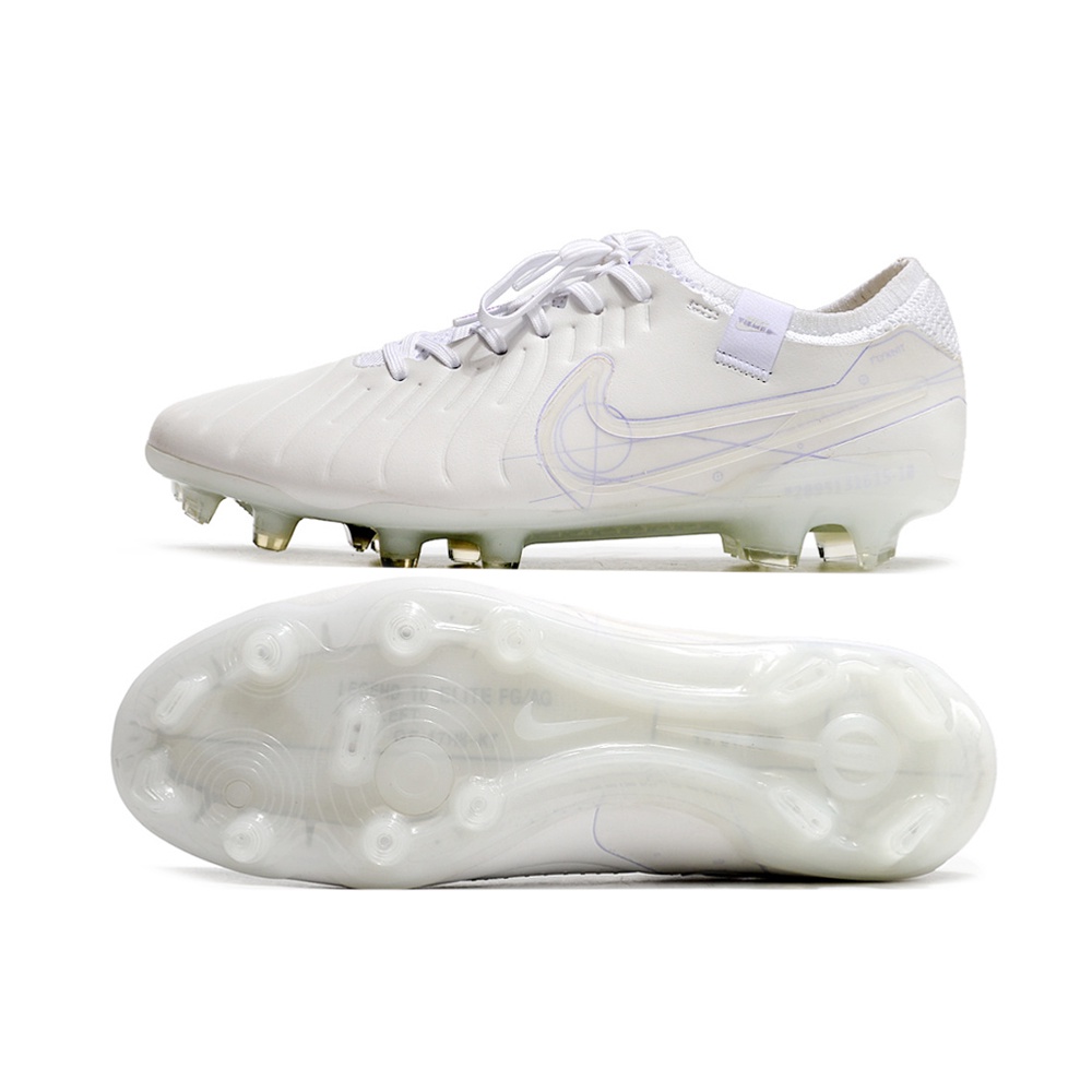 Chuteira Campo Original Profissional Chuteira Futebol Tiempo Legend 10 ...