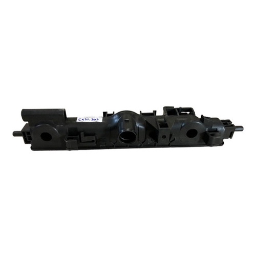 Caixa De Radiador Cruze Inferior C/elemento 408mmx48mm | Shopee Brasil