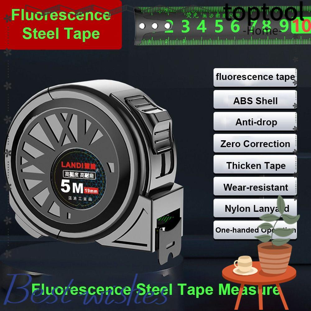 fita-m-trica-toptool-medida-a-o-fluorescente-5-7-5-10m-ferramenta