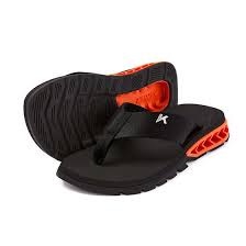 KENNER L7 Chinelo Kenner Rakka Full Force L7 Exclusivo Envio imediato ...