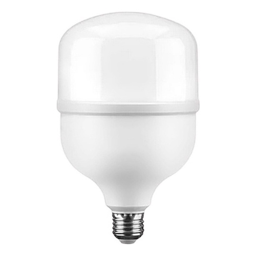 Lampada Led Super Bulbo 20W Alta Potencia Branco Frio 6500K | Shopee Brasil Lampada Led Super Bulbo 20W Alta Potencia Branco Frio 6500K | Shopee Brasil