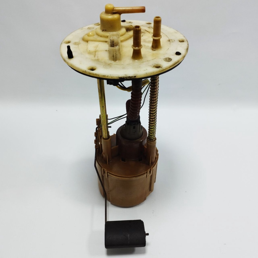 Bomba Combustivel Hyundai Atos Prime 97/03 3111002000 | Shopee Brasil