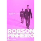 Os Espíritos Em Minha Vida autor Robson Pinheiro | Shopee Brasil