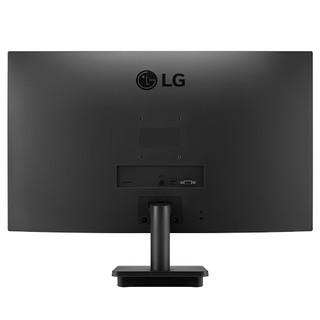 Monitor LG Gamer Tela 21.5 Polegadas Full Hd Hdmi/vga Freesync ...