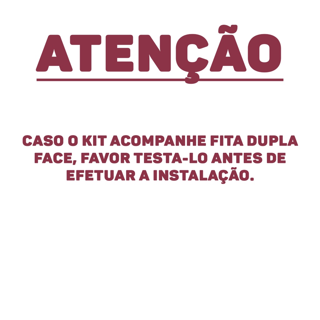 Kit 8 Barras De Led Tv Ph40r86 Ph40r86dsgw Novo Garantia | Shopee Brasil