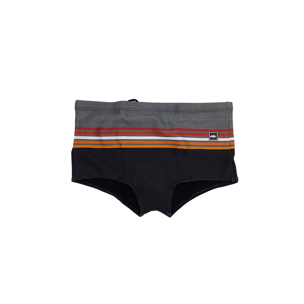 Sunga Classic | Shopee Brasil