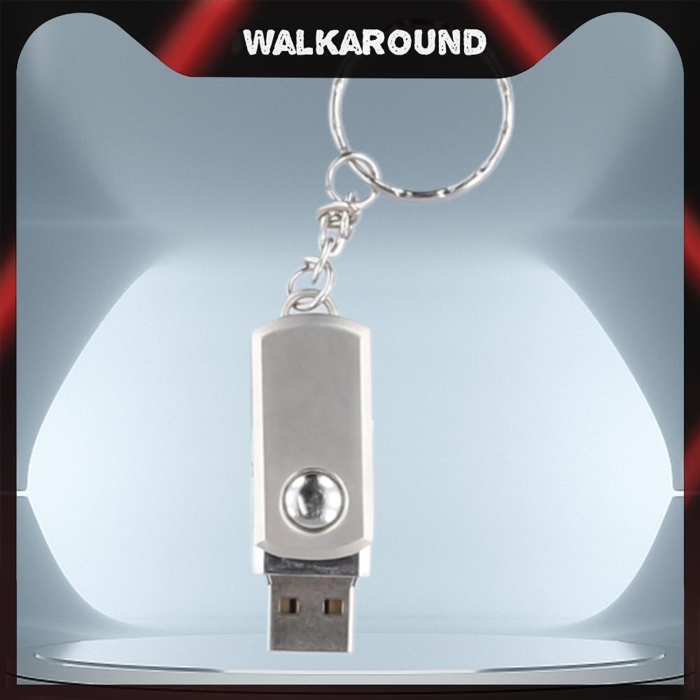 BadUsb Beetle Bad USB ATMEGA32U4 Conselho De Desenvolvimento Teclado Virtual Para Arduino ...