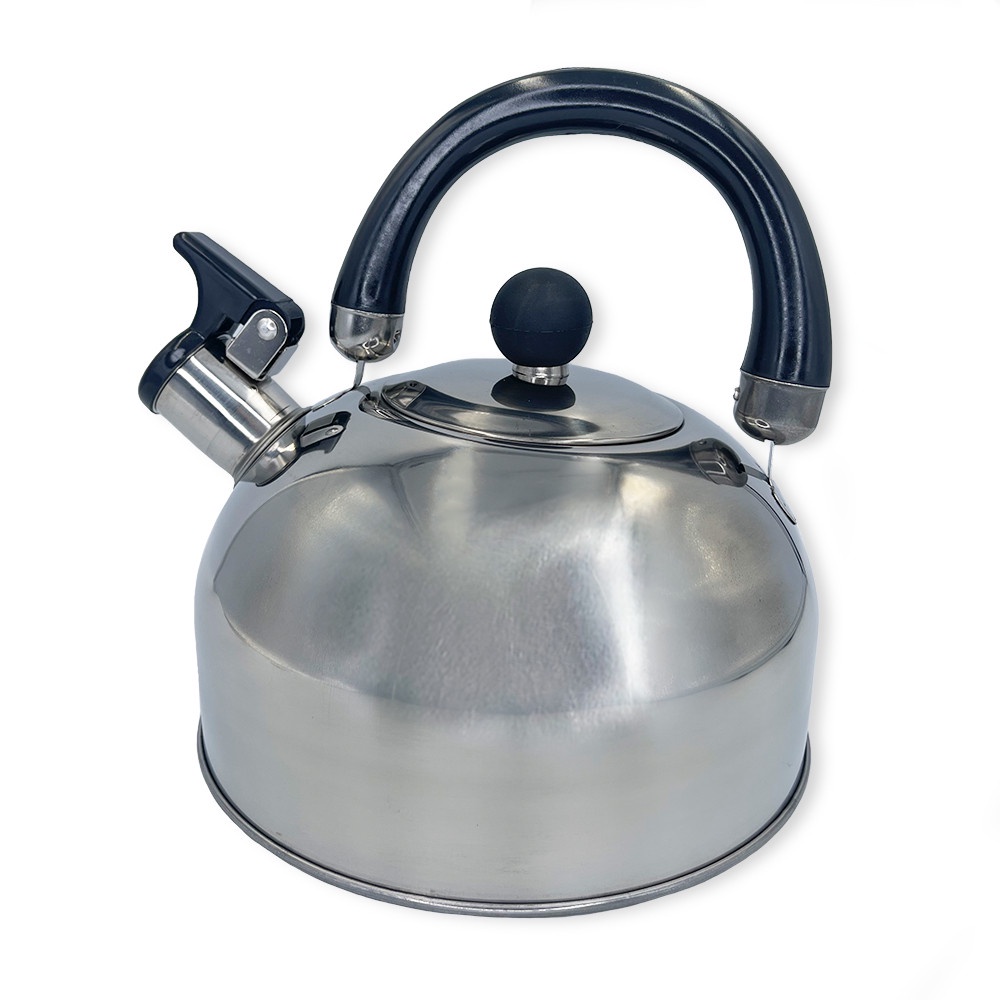 Chaleira Inox Chaleira Com Apito 2 Litros | Shopee Brasil Chaleira Inox Chaleira Com Apito 2 Litros | Shopee Brasil