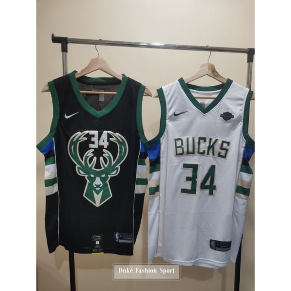 Camisa NBAMilwaukee BUCKS 34 GIANNIS ANTETOKOUNMPO Camisa Milwaukee ... Camisa NBAMilwaukee BUCKS 34 GIANNIS ANTETOKOUNMPO Camisa Milwaukee ...