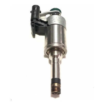 Bico Injetor Vw Polo Up Golf Tsi 04e906036 | Shopee Brasil