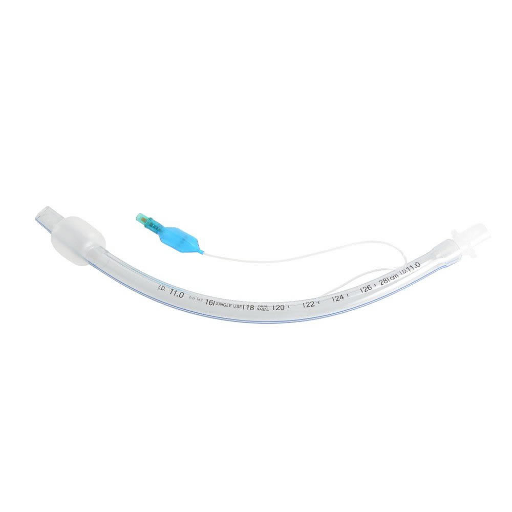 SONDA ENDOTRAQUEAL C/BL 11.0 (KRUUSE) | Shopee Brasil SONDA ENDOTRAQUEAL C/BL 11.0 (KRUUSE) | Shopee Brasil