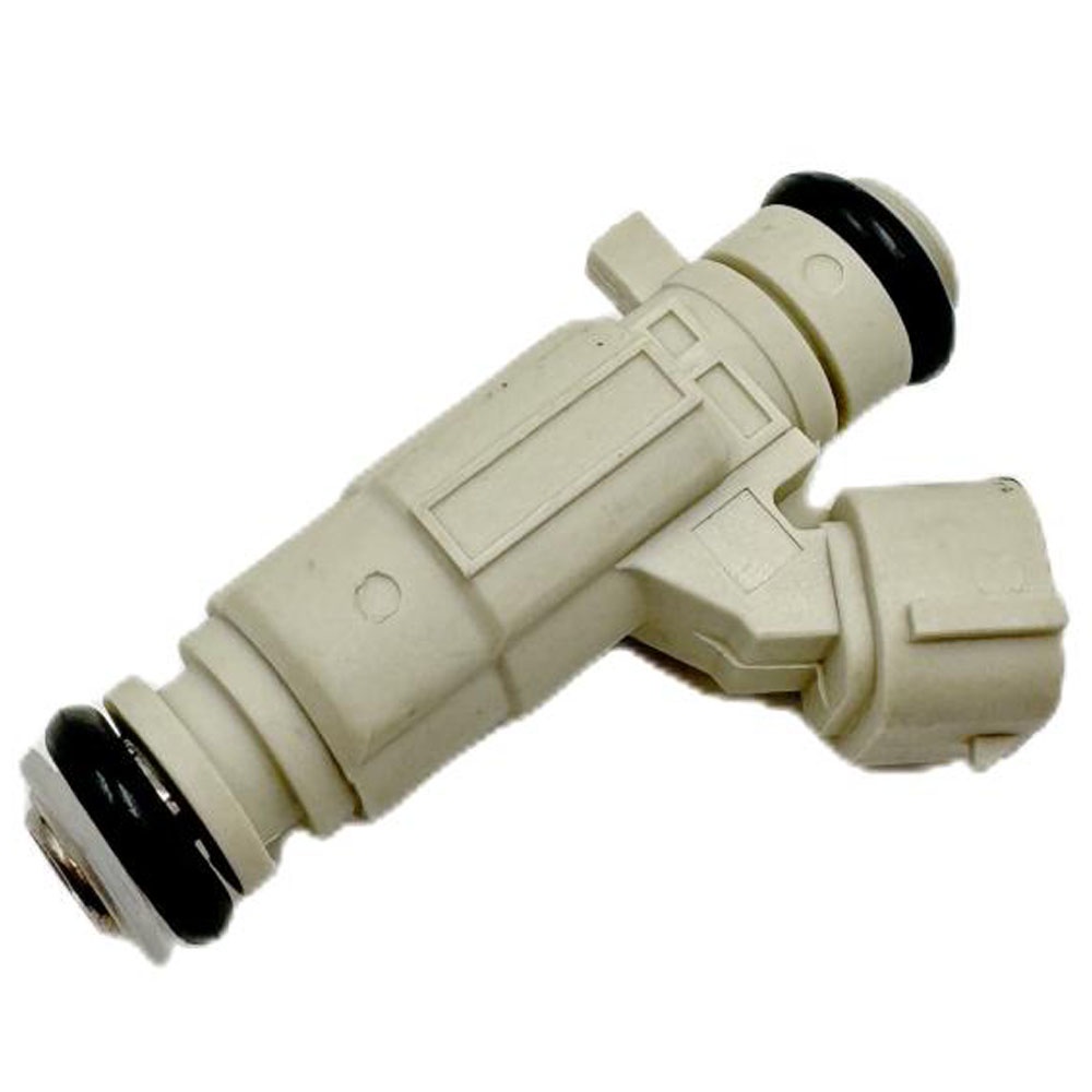 Bico Injetor Hyundai Hb20 Kia Soul Cerato 1.6 16V Flex - 35310-2B030 ...