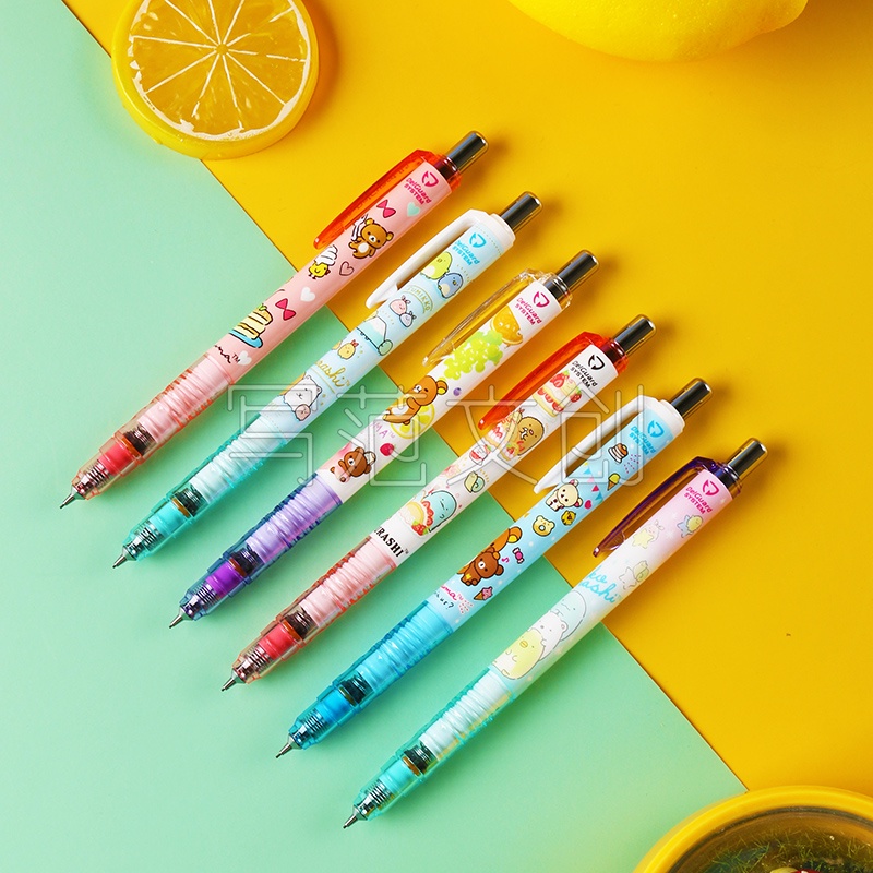 Japão ZEBRA ZEBRA ZEBRA SAN-X Sumikkogurashi Rilakkuma Edição Limitada ...